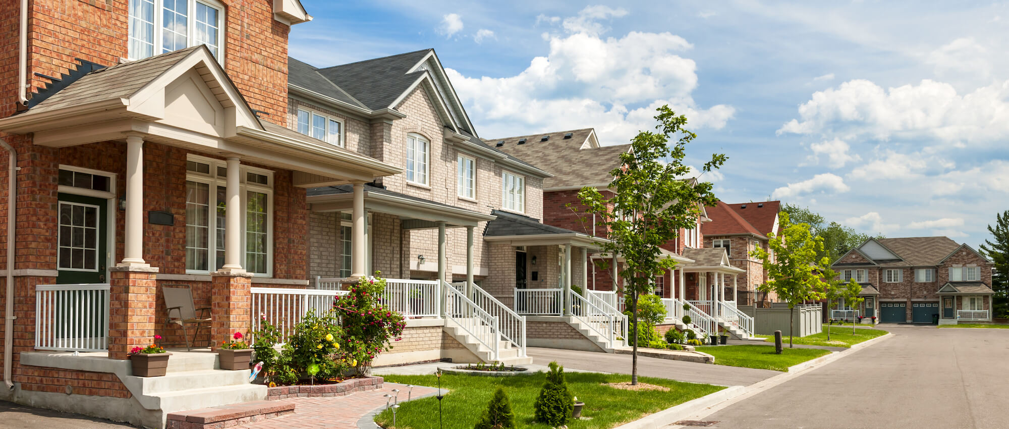 Peter Tarshis Real Estate | Right At Home Realty Brokerage