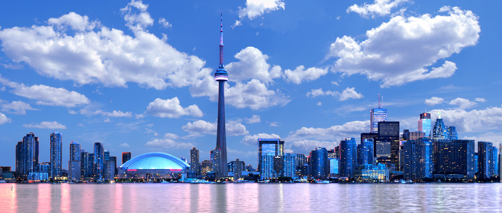 Peter Tarshis Real Estate | Right At Home Realty Brokerage